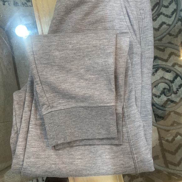 Berkley Jensen | Pants | Mens Medium Sweatpants Tie String | Poshmark